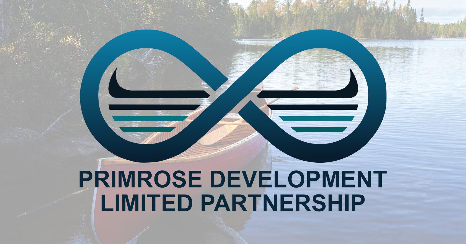 Primrose Development - Métis Community Investments